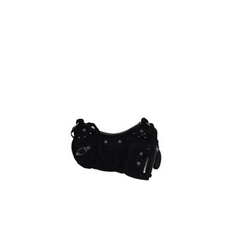 Balenciaga Damen, Taschen, Schwarzk, ONE SIZEGr&ouml;&szlig;e