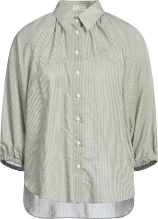 Brunello Cucinelli TOPS - Hemden auf YOOX.COM