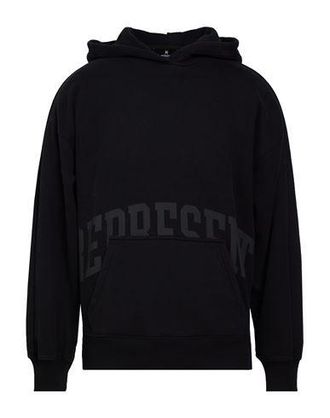 Represent TOPS - Sweat-shirts sur YOOX.COM