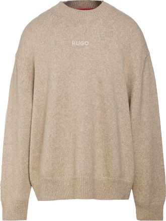 HUGO BOSS STRICKWAREN - Pullover auf YOOX.COM