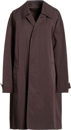 Christophe Lemaire JACKEN & M&Auml;NTEL - Jacken, M&auml;ntel & Trenchcoats auf YOOX.COM