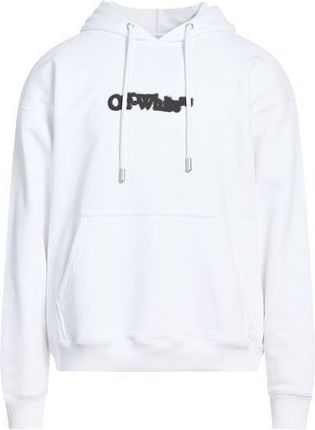 Off-white TOPS - Sweat-shirts sur YOOX.COM
