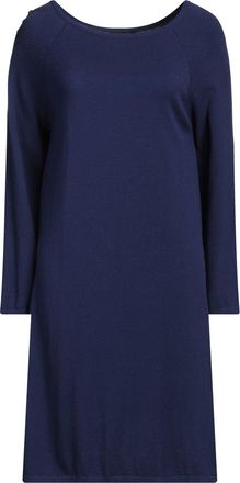 Cristina Gavioli COLLECTION