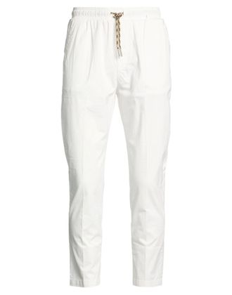 Gianni Lupo HOSEN & R&Ouml;CKE - Hosen auf YOOX.COM