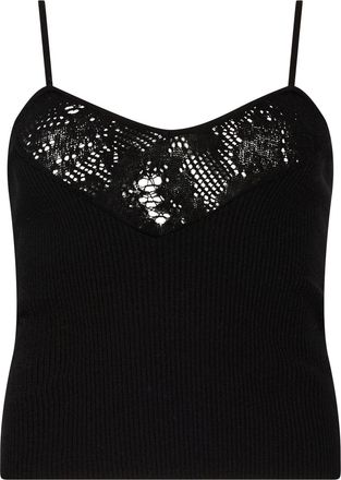 Cavalli TOPS - Tops auf YOOX.COM