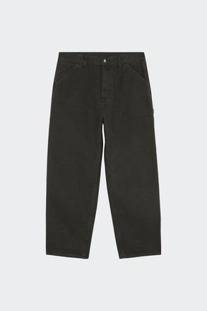 Carhartt Work in Progress Pantalon - Taille XS