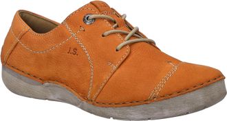 Josef Seibel Fergey 20, Papaya, Farbe:Papaya, Gr&ouml;&szlig;e:38