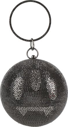 Barrow TASCHEN - Handtaschen auf YOOX.COM