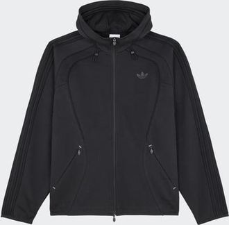adidas Veste - Taille XL