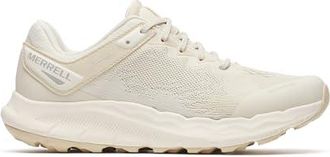 Merrell Shoe, FEMENINO, Adulto, ANTORA 4 WP Beige, 39