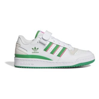 adidas Baskets Forum Low Adidas