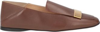 Sergio Rossi SCHUHE - Mokassins auf YOOX.COM