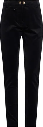 Really Wild HOSEN & R&Ouml;CKE - Hosen auf YOOX.COM