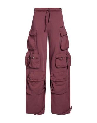The Attico HOSEN & R&Ouml;CKE - Hosen auf YOOX.COM
