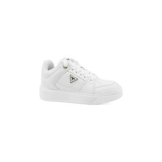 Guess Sneakers - - Shoes - Damen - Wei&szlig; - 40 EU