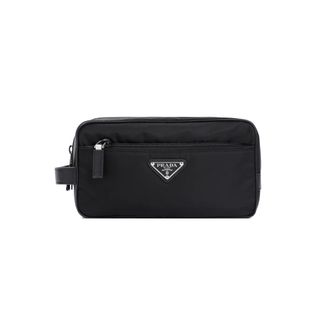 Prada Herren, Taschen, Schwarzk, ONE SIZEGr&ouml;&szlig;e