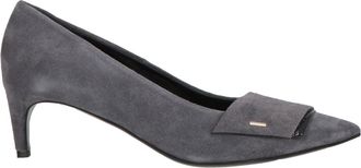Del Carlo SCHUHE - Pumps auf YOOX.COM