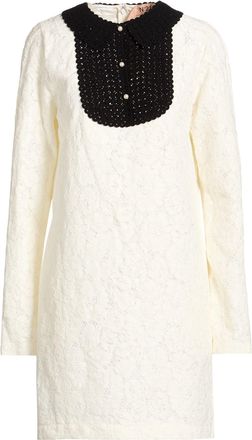 N&deg;21 KLEIDER - Mini-Kleider auf YOOX.COM