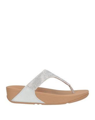 FitFlop CHAUSSURES - Tongs sur YOOX.COM