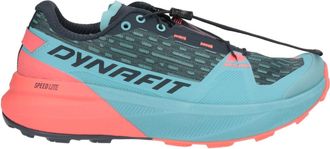 Dynafit ULTRA PRO 2