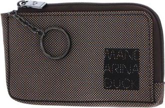 Mandarina Duck Mixte District Porte monnaie, Mole, Taille unique EU