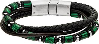 Steelwear Armband Las Vegas