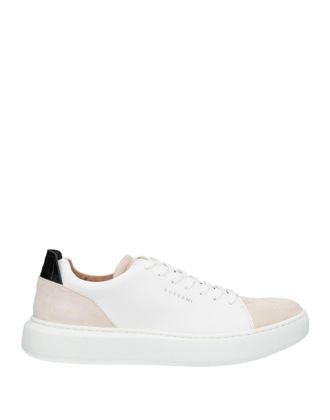 Buscemi SCHUHE - Sneakers auf YOOX.COM