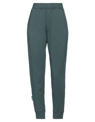 Dsquared2 HOSEN & RÖCKE - Hosen auf YOOX.COM