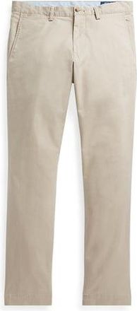 Polo Ralph Lauren Pantalon slim
