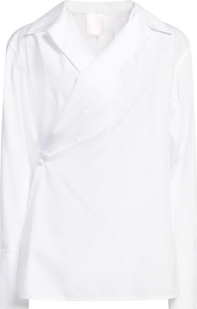 Givenchy TOPS - Hemden auf YOOX.COM