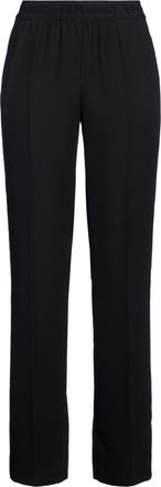 Ermanno Scervino HOSEN & R&Ouml;CKE - Hosen auf YOOX.COM
