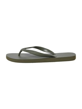 Jack & Jones Zehentrenner JFWSOLID