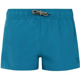 Protest Kinder Badeshorts PRTEVI JR beachshort