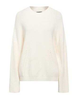 A|X Armani Exchange MAILLE - Pullover sur YOOX.COM