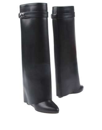 Givenchy SCHUHE - Stiefel auf YOOX.COM