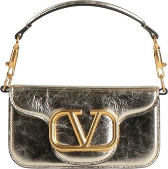 Valentino Garavani TASCHEN - Handtaschen auf YOOX.COM