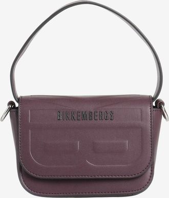Dirk Bikkembergs TASCHEN - Handtaschen auf YOOX.COM