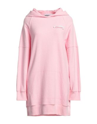 Moschino KLEIDER - Mini-Kleider auf YOOX.COM