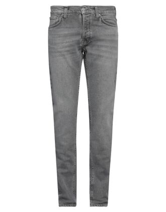 Nudie Jeans HOSEN & R&Ouml;CKE - Jeanshosen auf YOOX.COM