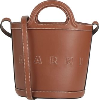 Marni TASCHEN - Handtaschen auf YOOX.COM