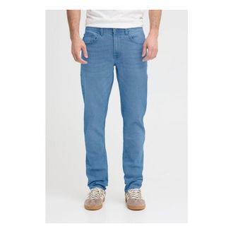 Betty Barclay 20720229