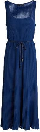 Marciano ROBES - Robes midi sur YOOX.COM