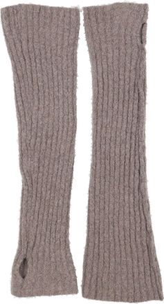 Masnada ACCESSOIRES - Handschuhe auf YOOX.COM