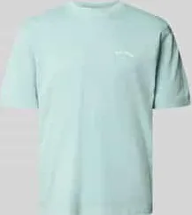 Pepe Jeans London Regular Fit T-Shirt aus reiner Baumwolle Modell John Tee