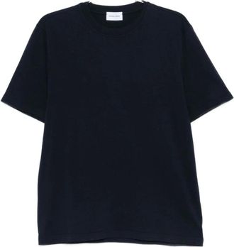 Scaglione Homme, Tops, Bleu, Taille: XL Usj190