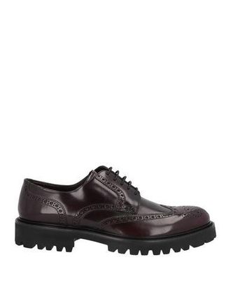 Tagliatore CHAUSSURES - Chaussures &agrave; lacets sur YOOX.COM
