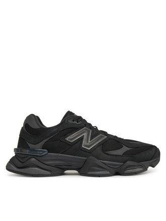 New Balance Sneakers U9060ZGE Schwarz