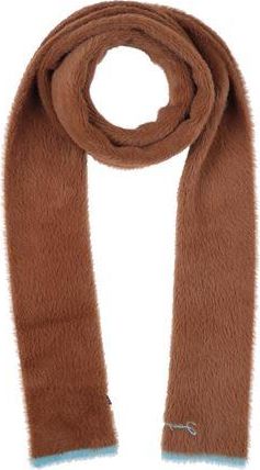 Jacquemus ACCESSOIRES - &Eacute;charpes sur YOOX.COM
