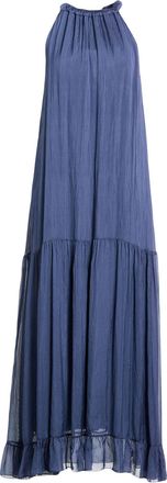 Kaos KLEIDER - Maxi-Kleider auf YOOX.COM