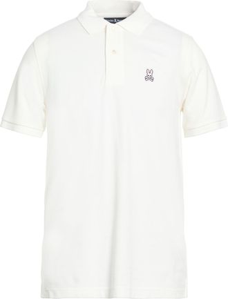 Psycho Bunny TOPS - Poloshirts auf YOOX.COM